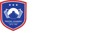 Fishtail | Fishtail Academy